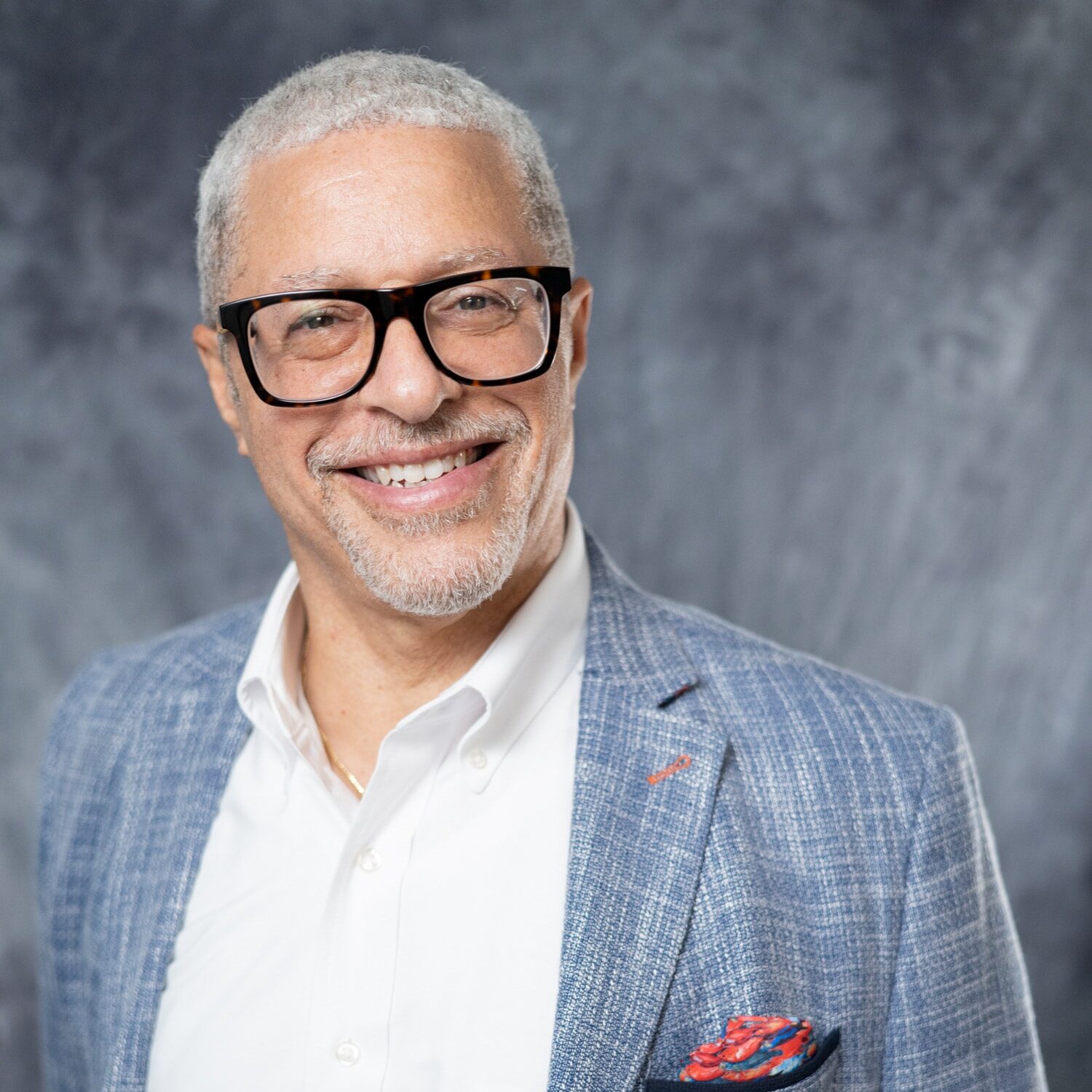 Mark Hall | M.S. Hall & Associates