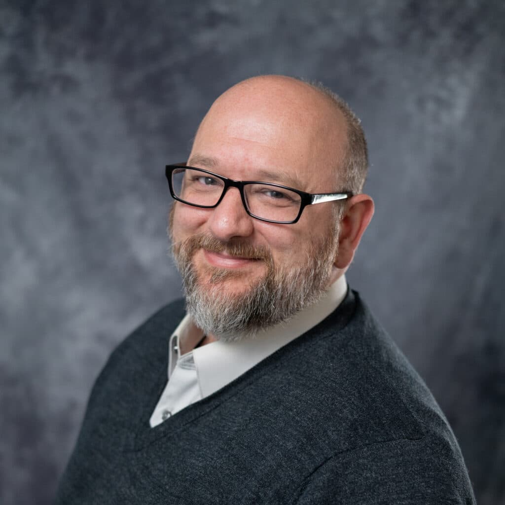 Team | M.S. Hall & Associates